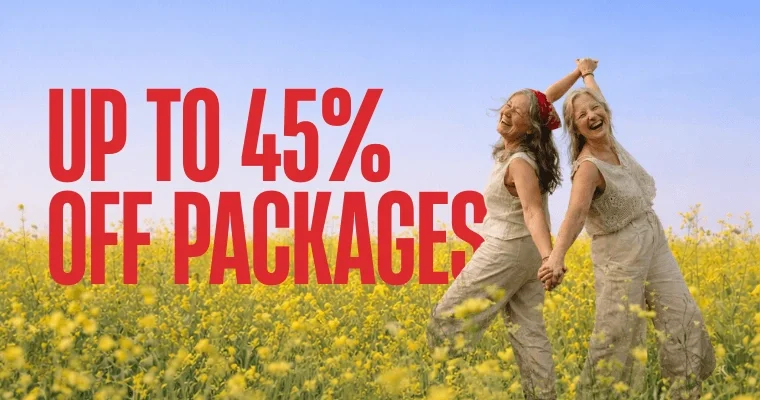 Search and Book Cheap Flights | Travelstart.com