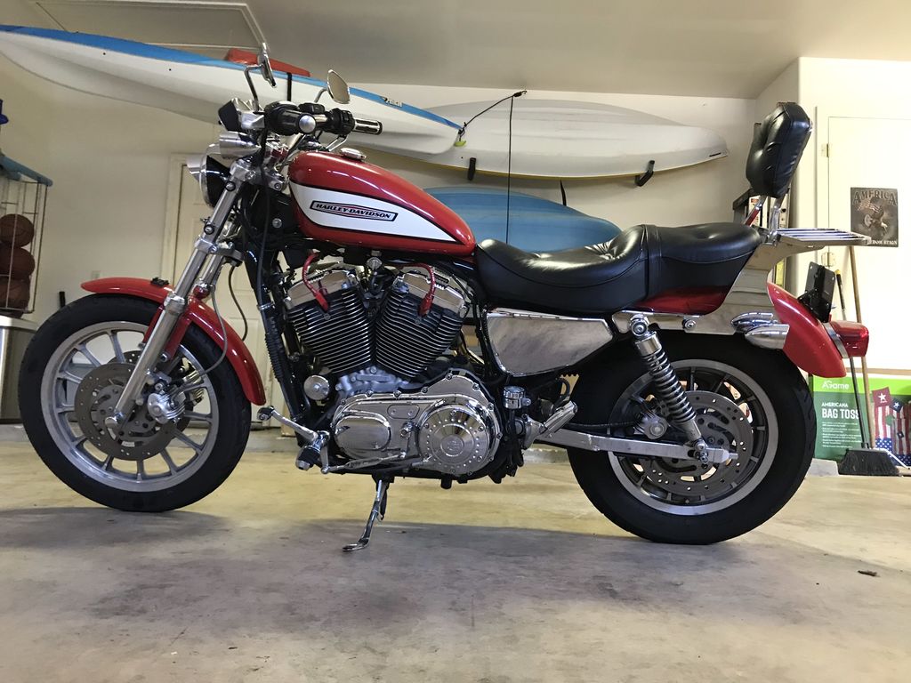 Austin, Texas Motorcycle Guide. Everything you need!