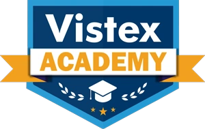 Training - Vistex, Inc.