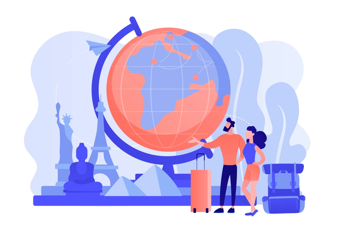 Atlassian Atlas: The Teamwork Directory Uniting Your People, Apps, and ...
