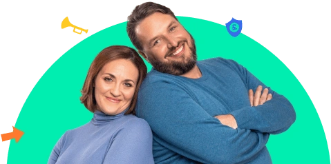 Reviews, Customer Feedback & Ratings | Ocean Finance®