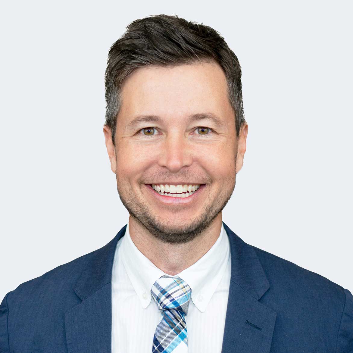 Coaches | Strategic Coach