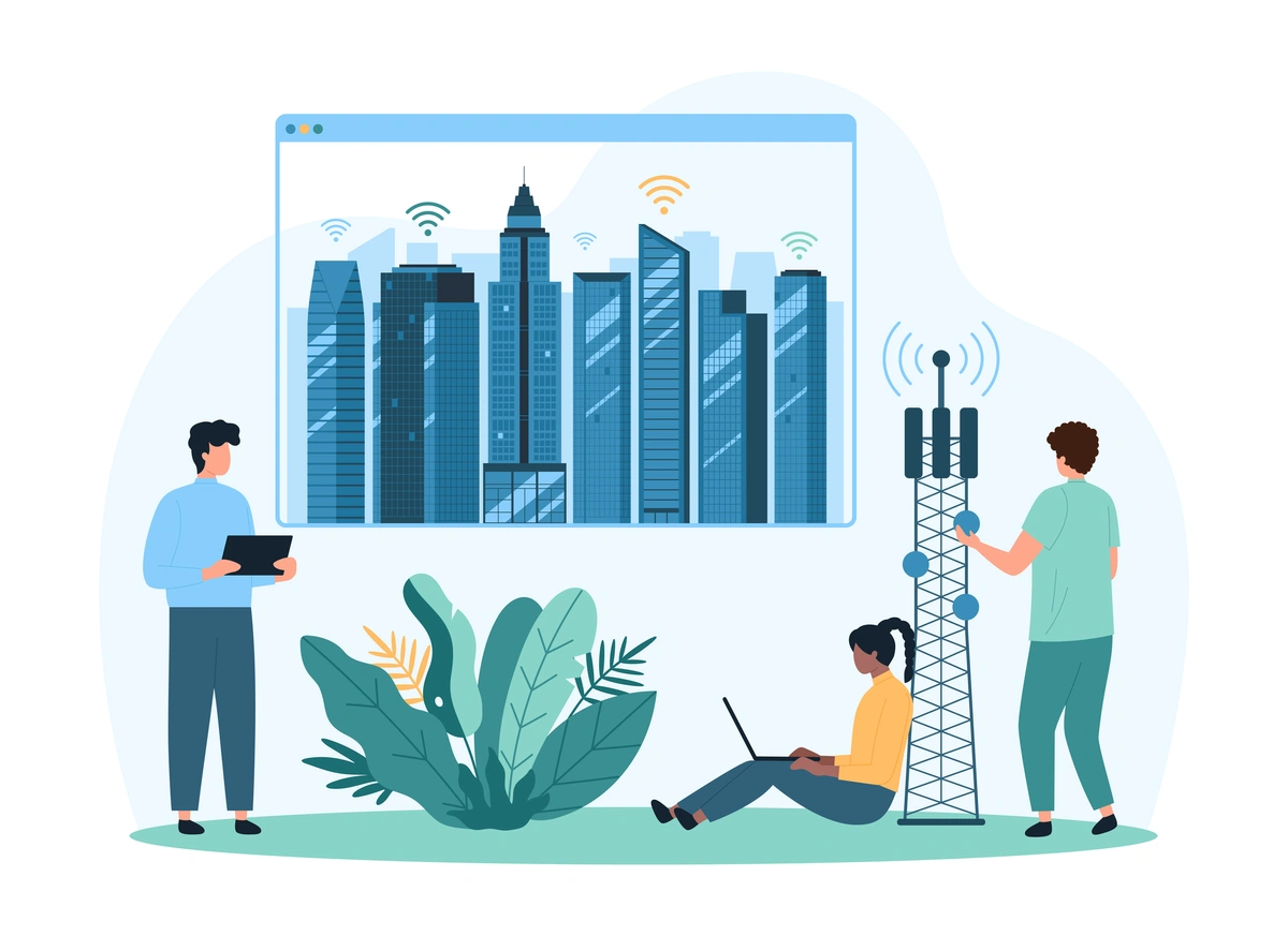 Plusnet simplifies mid-contract price rises – find out how to cut your ...