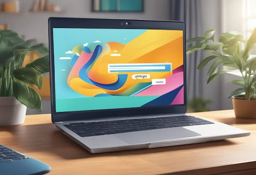 Using Video Ads With Amazon OTT Advertising