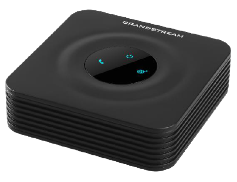 Broadband and Phone Packages| Community Fibre