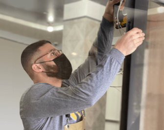 Your Trusted Locksmith for Commercial Lock Repair and Lock Installation ...