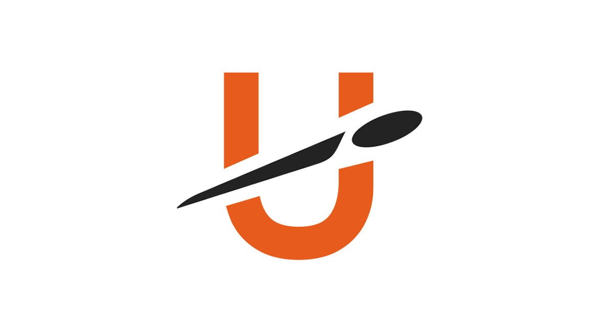 UDisc Paper Preview | Release Point - The UDisc Blog