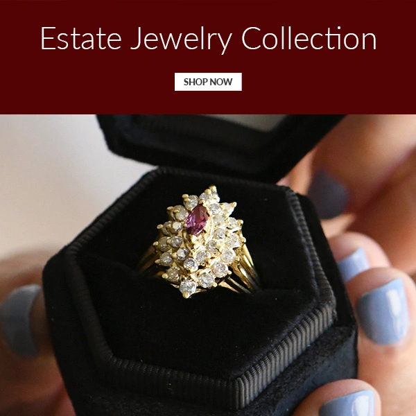 Replacement China Patterns, Flatware, and Crystal | Replacements, Ltd.