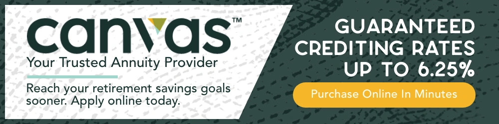 Are Annuities Subject to Required Minimum Distribution?