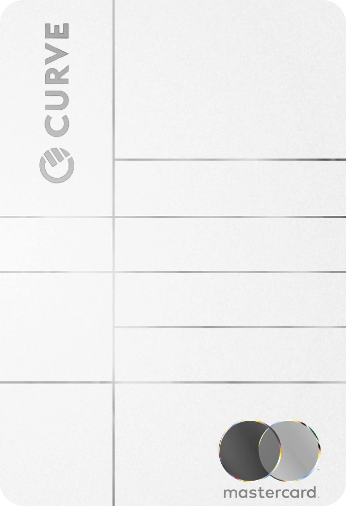 Your ultimate wallet