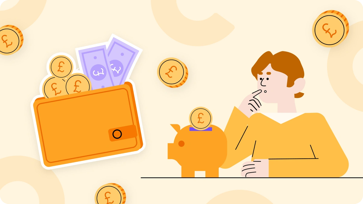 How and when is universal credit paid?