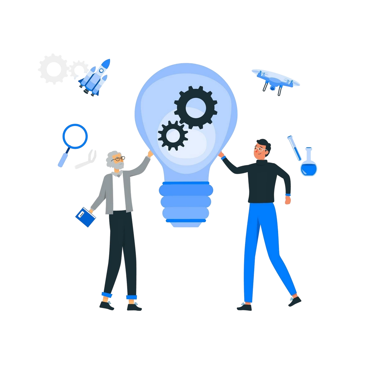 How a Startup Improved DevEx with Atlassian Compass and Atlas Bench ...