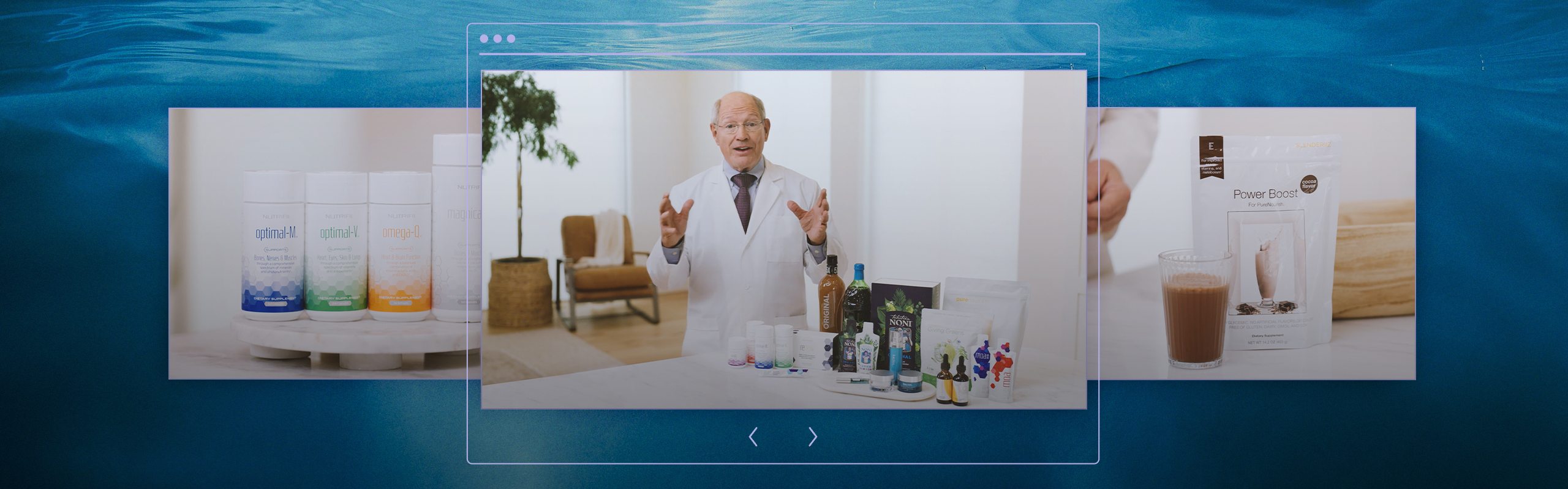 Partner.Co | Better Together