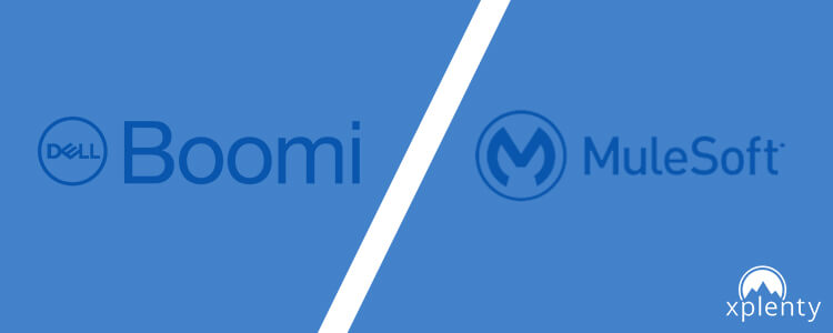 Dell Boomi vs. Mulesoft: Pricing, Features and Reviews | Integrate.io Dell Boomi vs. Mulesoft: Pricing, Features and Reviews | Integrate.io