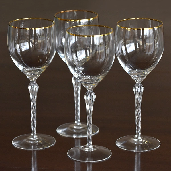 Lenox China-Dinnerware, Silverware, Crystal, and Collectibles ...