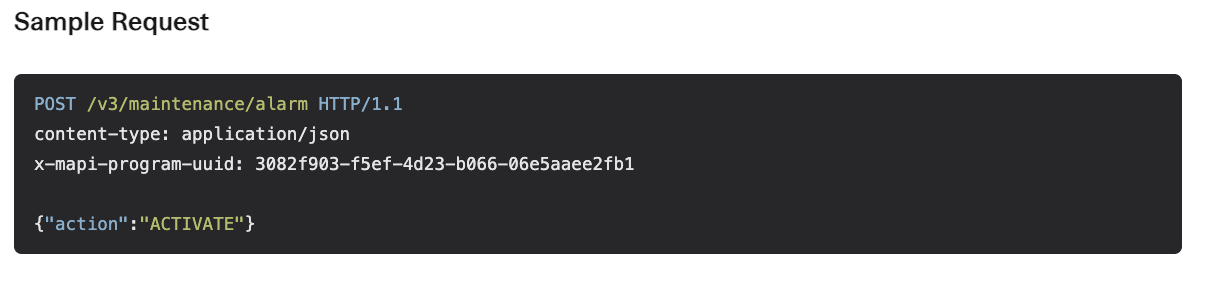 Using Mayhem for API to Fuzz etcd - Security Boulevard