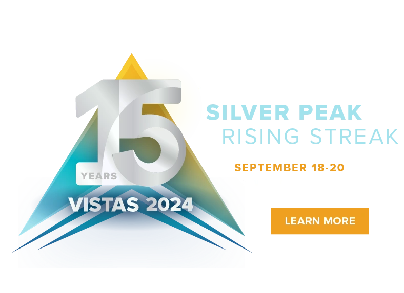 Revenue Management Solutions & Services - Vistex, Inc