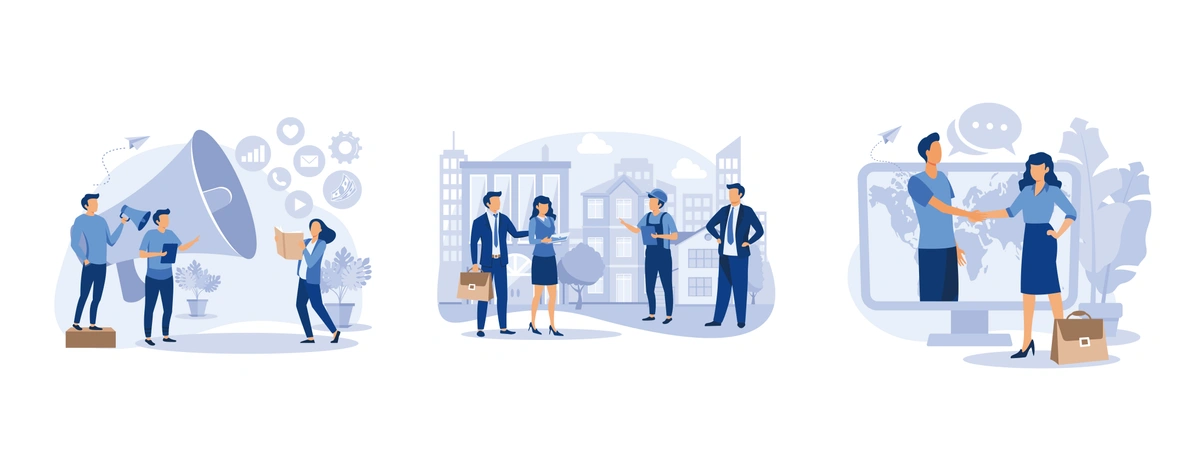 5 Tips for an Enterprise Agile Transformation