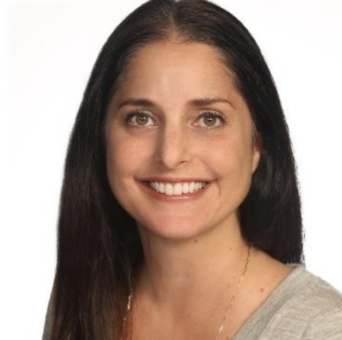 Should You let Your Kids Ride a Motorcycle?