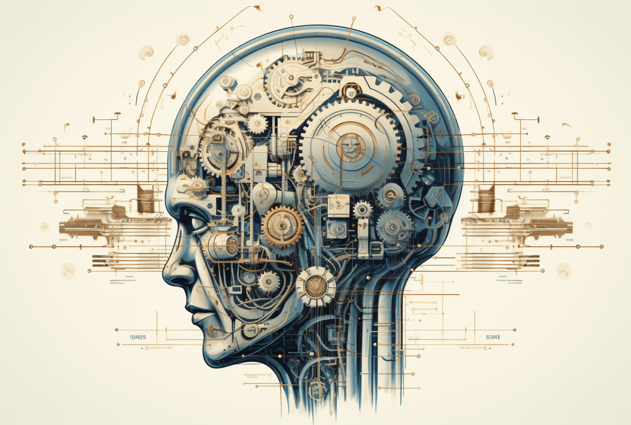 How AI will change the skills required for knowledge work