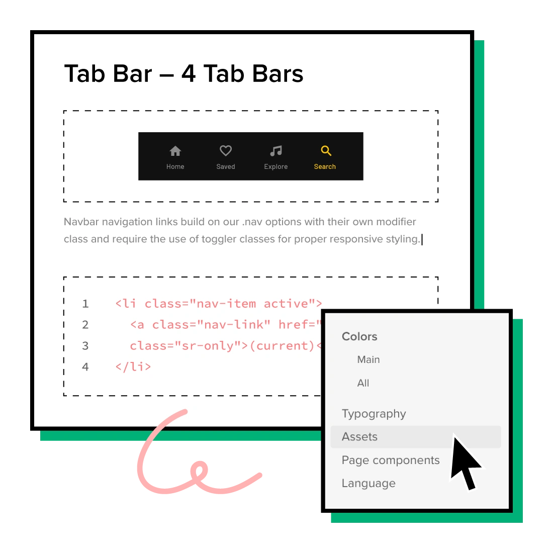 Design Systems in UXPin