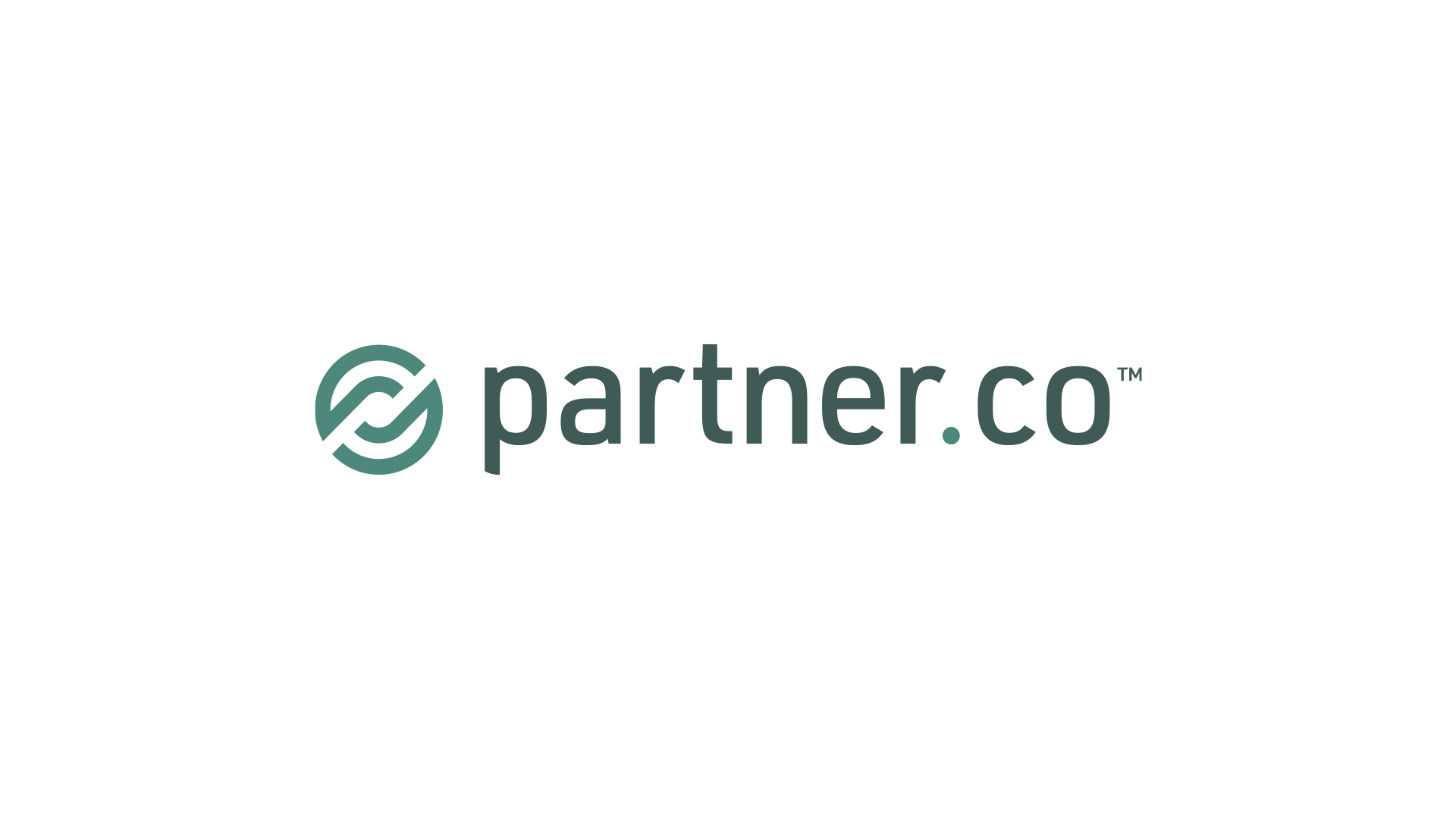 Partner.Co | Part of Something Bigger