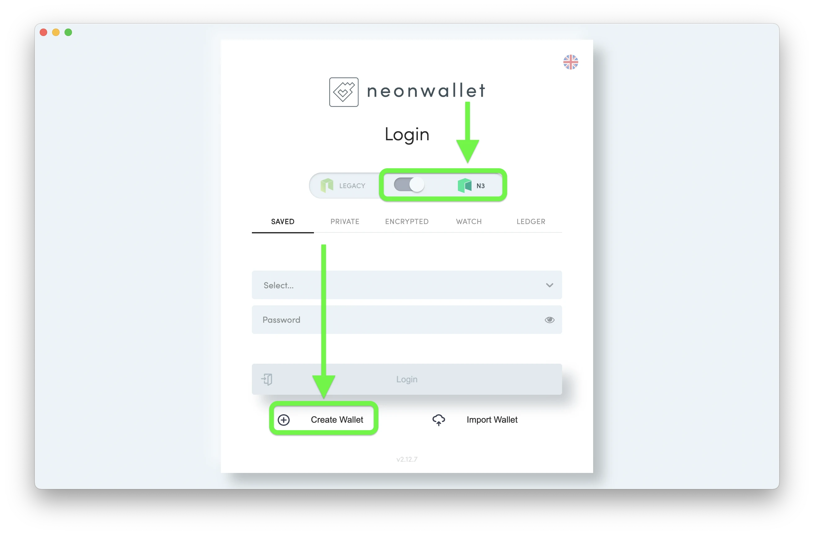 Blog | Neo N3 Voting: A Guide on How to Earn More Rewards With NEON Wallet