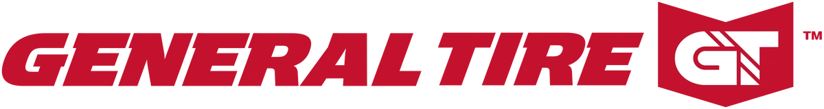 Shopping for Cheap Tires? 10 Brands Worth Considering - Tire Agent