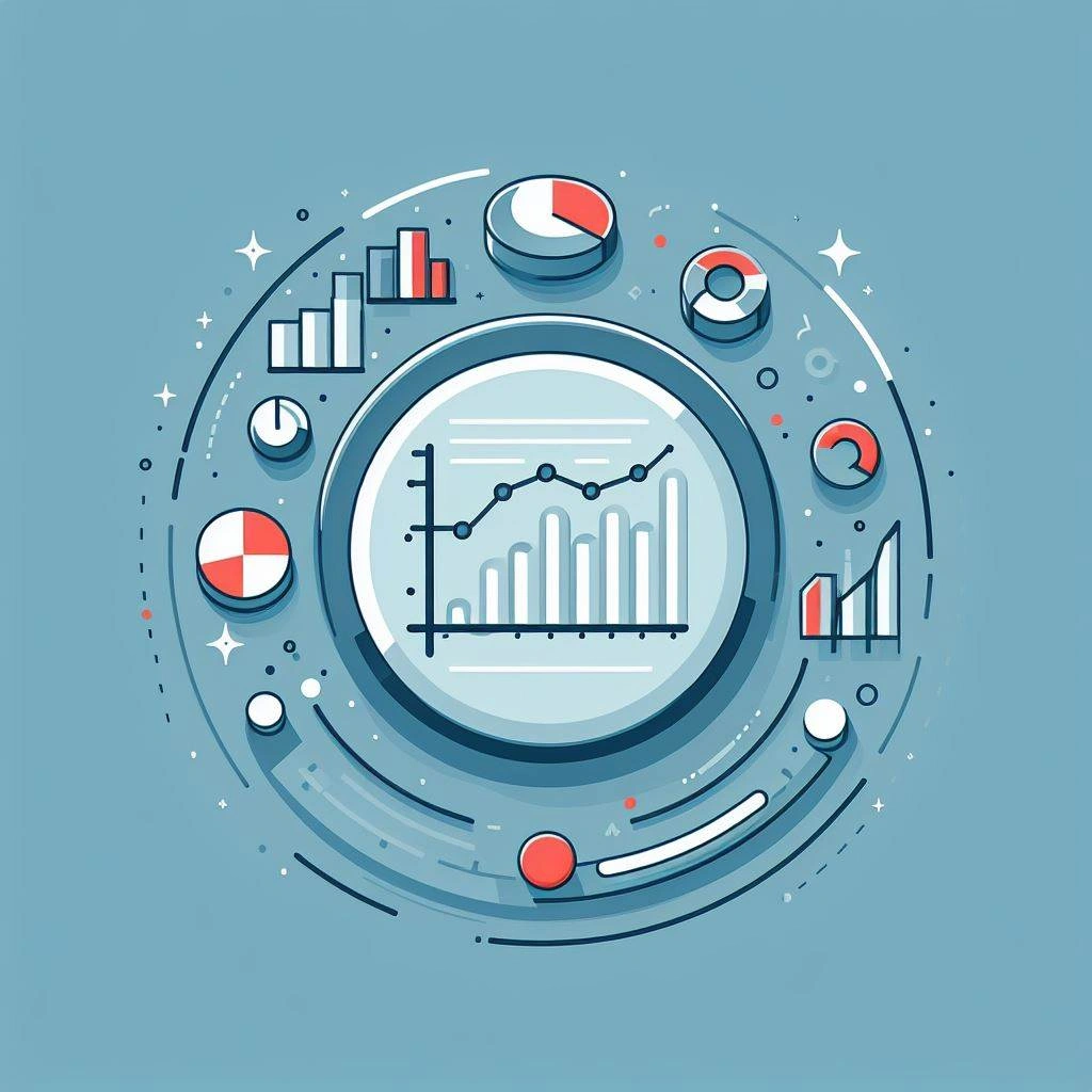 Analytics at Scale @ Apollo.io | Apollo Tech Blog