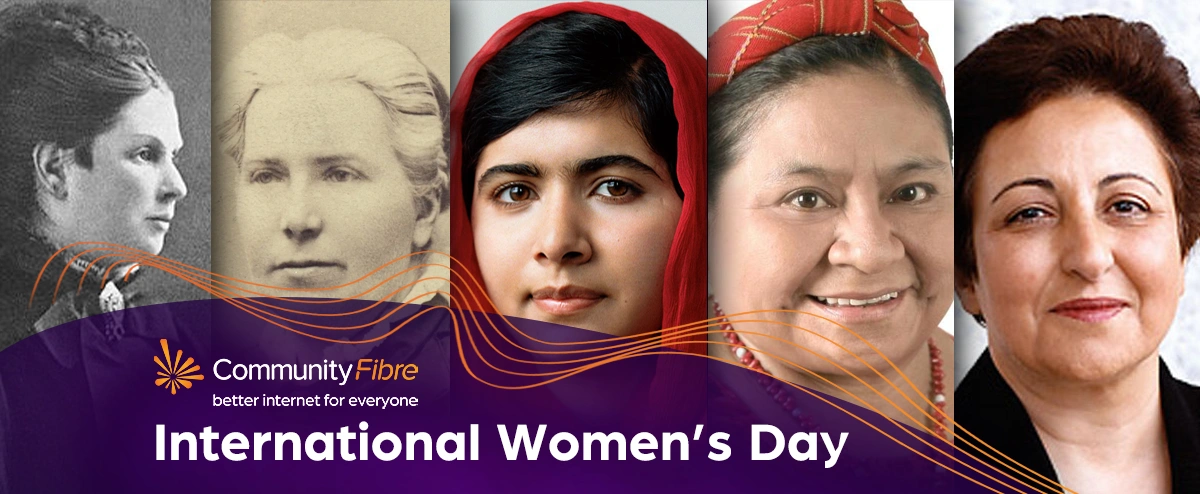 What is International Women's Day - History and Meaning?