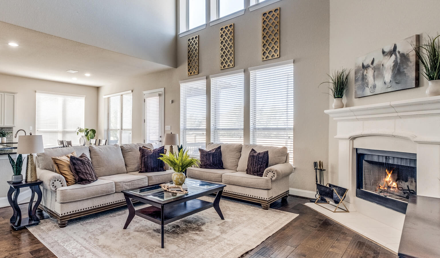 Realty San Antonio | San Antonio Real Estate | San Antonio Homes for Sale