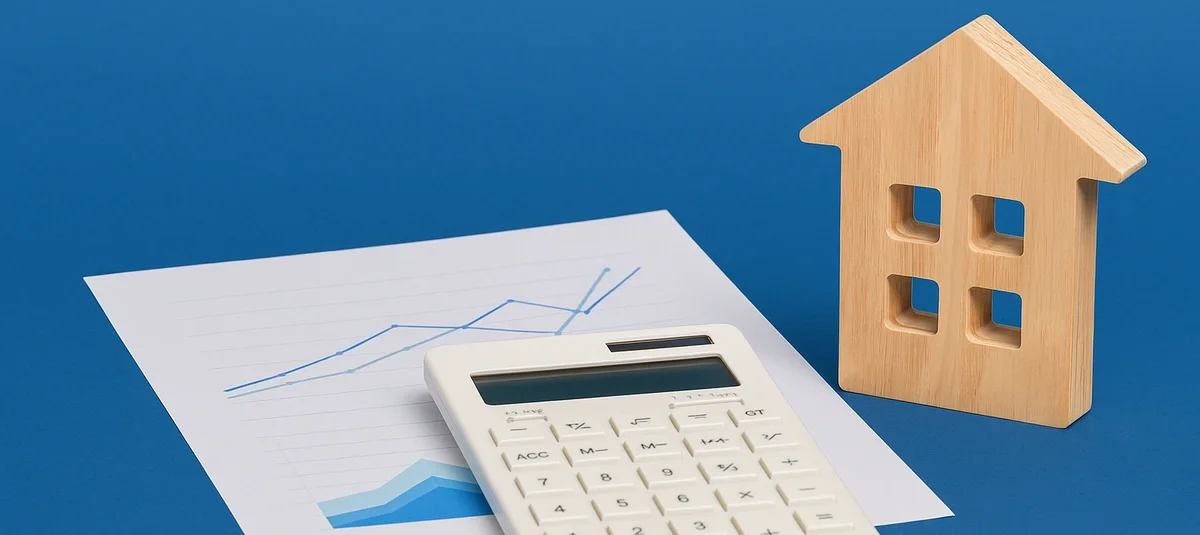 Lowest Investment Property Loan Rates: Investor Guide