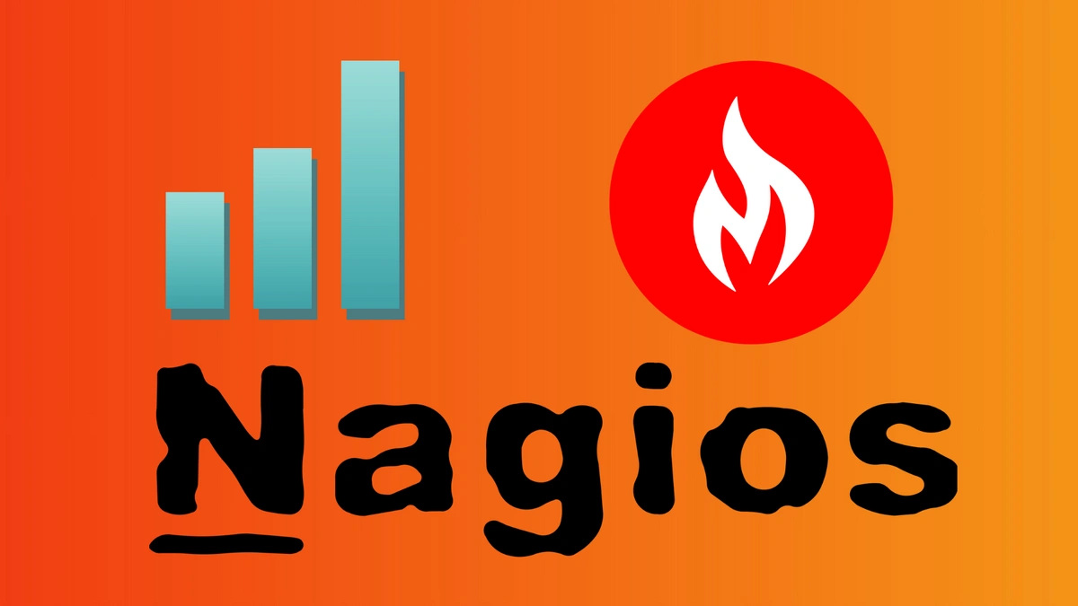 Nagios vs. MetricFire | MetricFire
