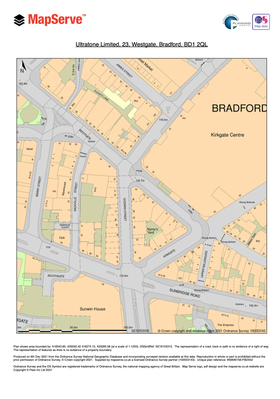 How Much Does A Site Plan Cost MapServe 