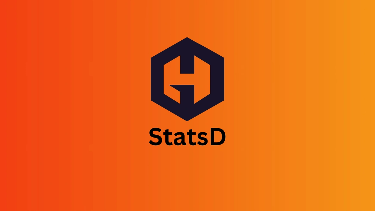 Hosted Statsd Vs Statsd Metricfire 5281