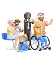 Shared data plans for business | US Mobile