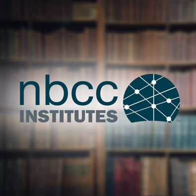 Newsletter | NBCC