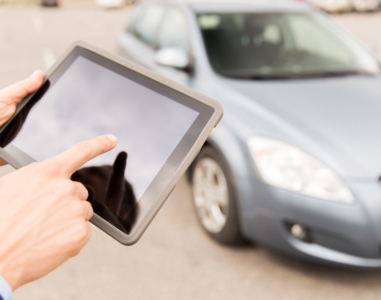 How To Improve Your Online Trade Appraisal Process | NCM Associates