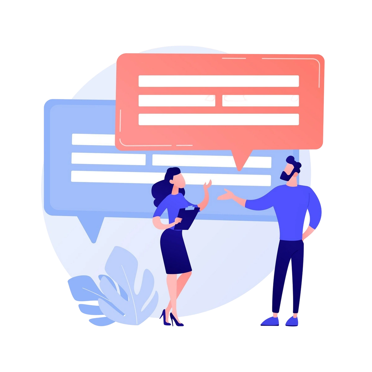 Mastering Real Time Editing And Feedback Loops In Confluence Atlas Bench