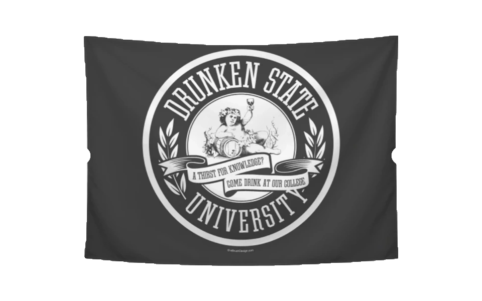 Our 33 Favorite Gifts Ideas for College Boys, Guys and Dudes ...