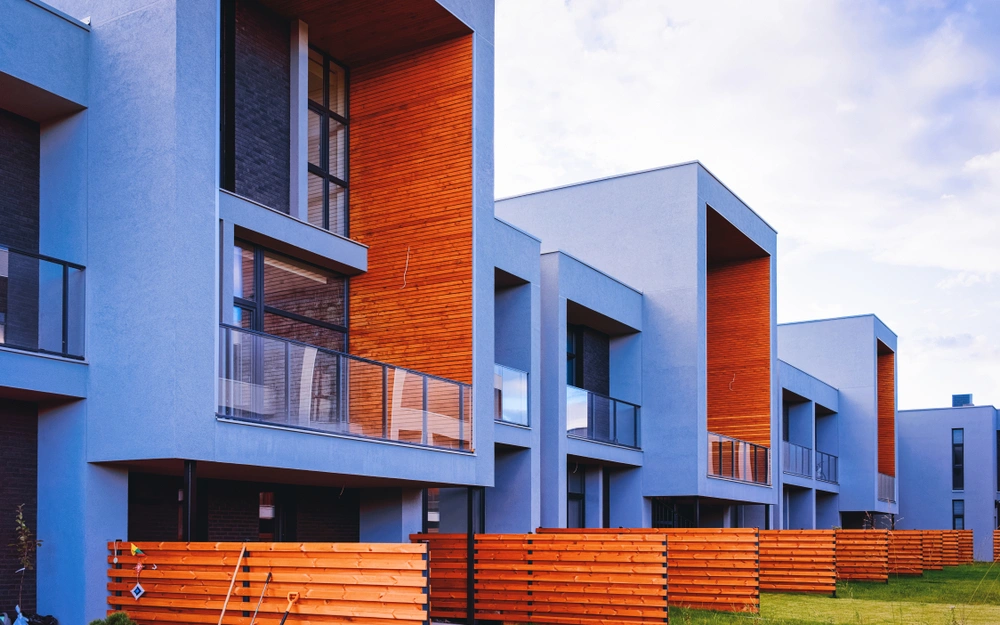 COA, HOA and Landlord Insurance Guides | Honeycomb Insurance