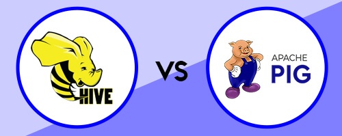 Hive vs Pig | Integrate.io