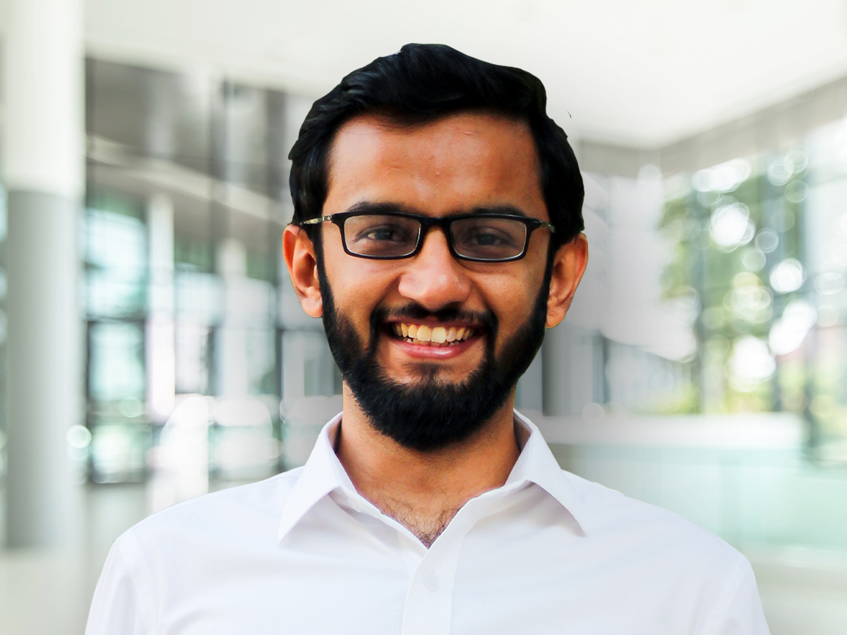 Acasus People | Experience in over 80 countries