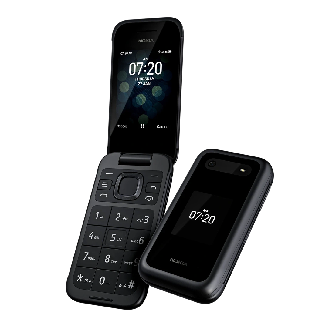 New York State Classroom Phones – State‑Compliant Emergency Phone Plan