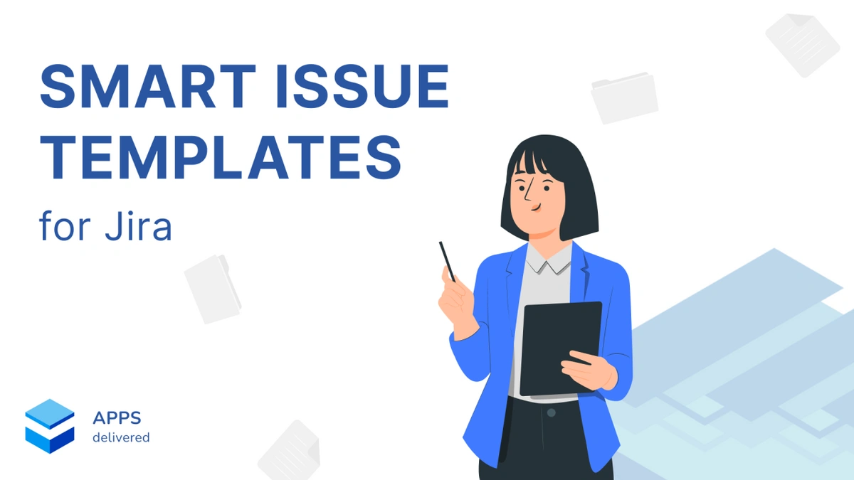 Effortlessly Creating Templates With Smart Issue Templates For Jira Atlas Bench