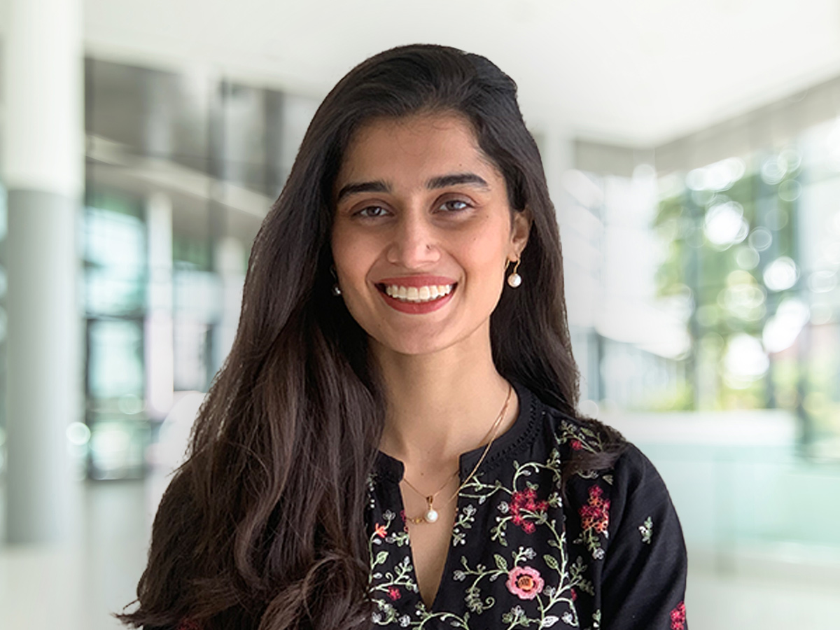 Acasus People | Experience in over 80 countries