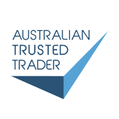 TGL | International Freight Forwarder | Complete Logistics