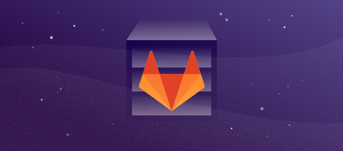 GitLab Self hosted Support Bitrise Blog