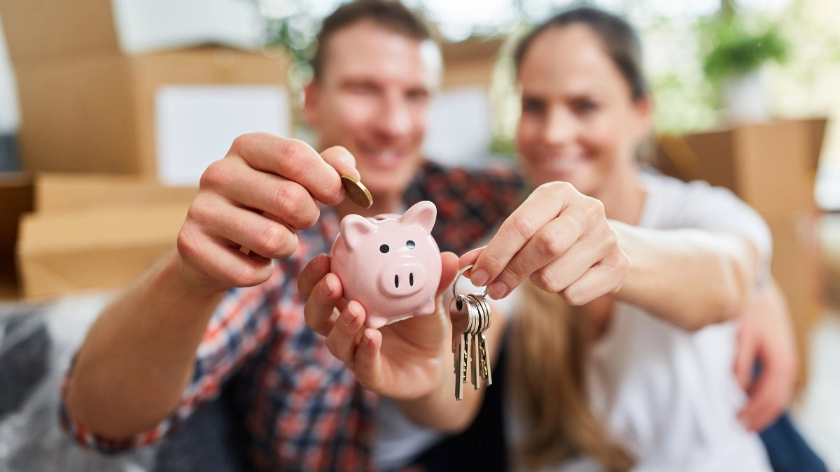 Central Texas Real Estate: Home Equity as an Affordability Strategy | Realty San Antonio