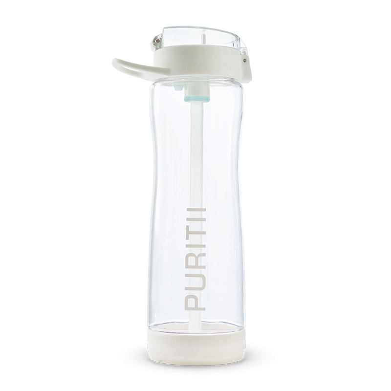 Partner.Co | Better Together